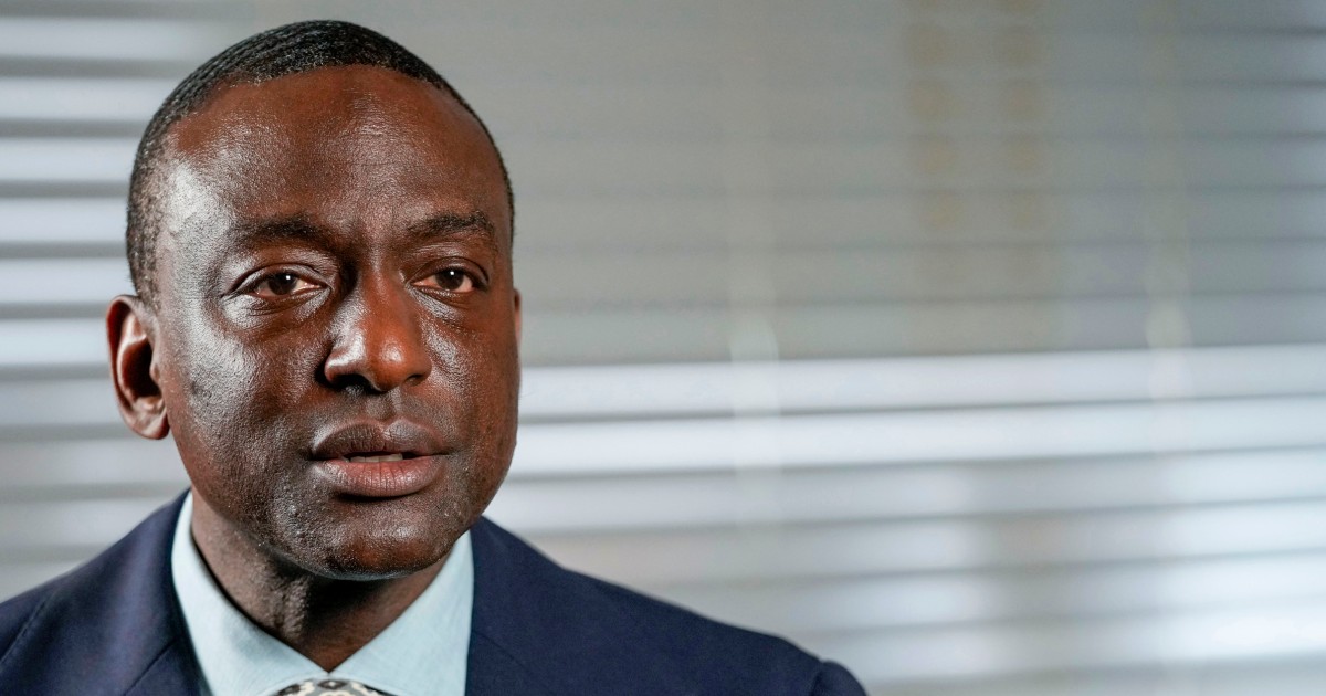 Exonerated Member of ‘Central Park Five’ Wins Primary For NYC Council Seat