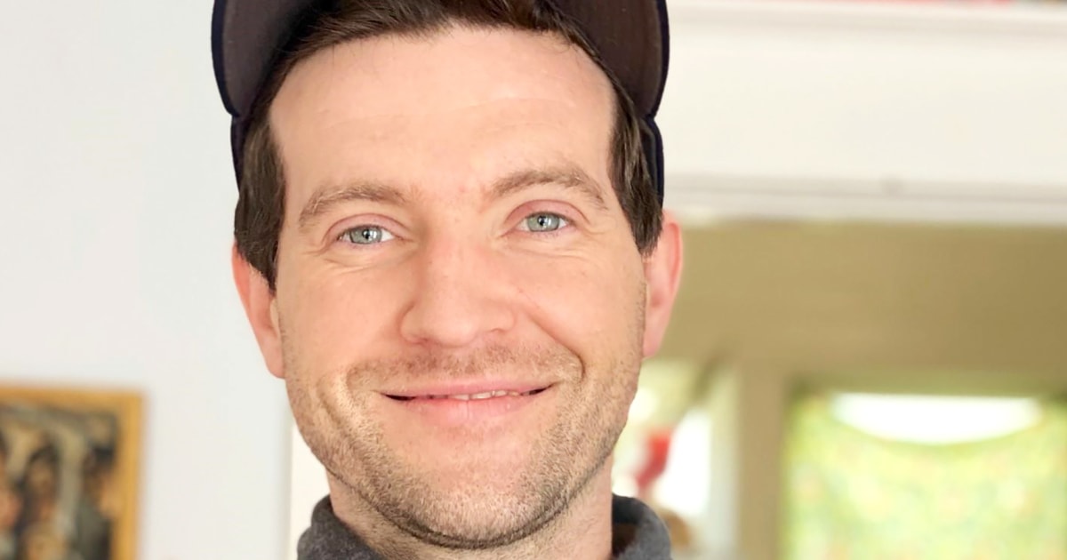 Friends Say Oregon Man Died While Defending LGBTQ Friend