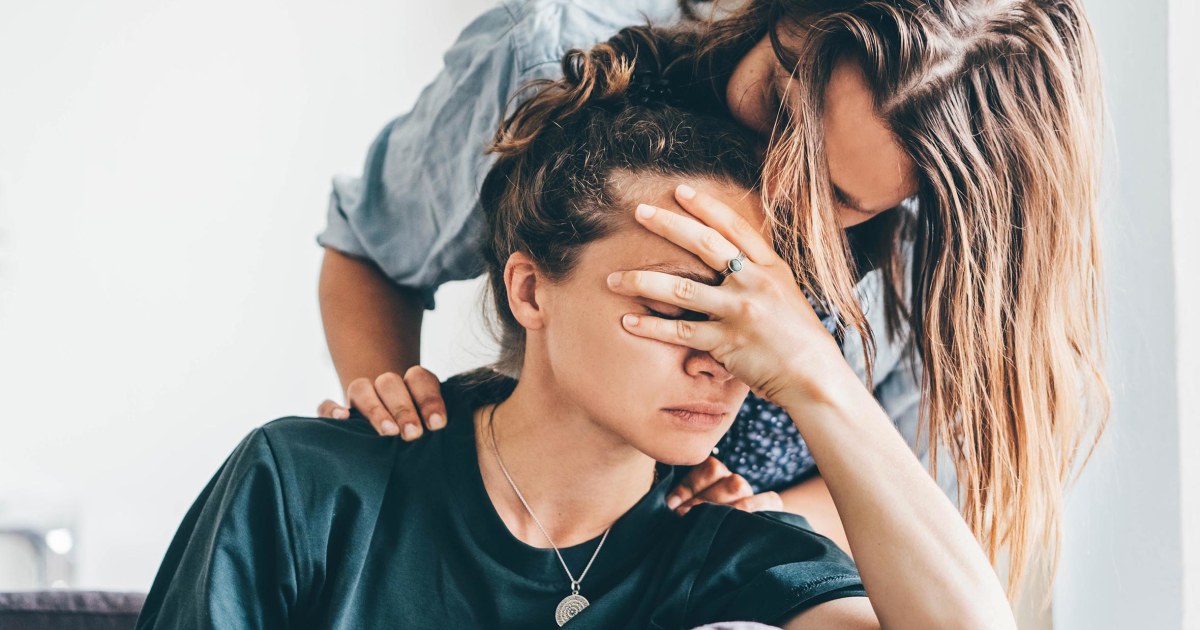 Couples Therapists Share Mistakes to Avoid When Arguing With A Partner