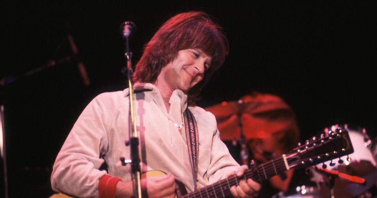 Just saw this on the news today | Road Glide