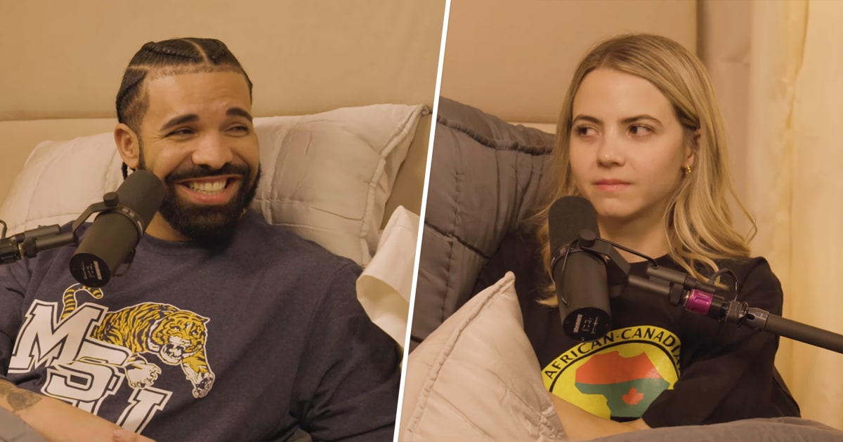 Who Is Bobbi Althoff? Meet the Viral 25-Year-Old Podcaster