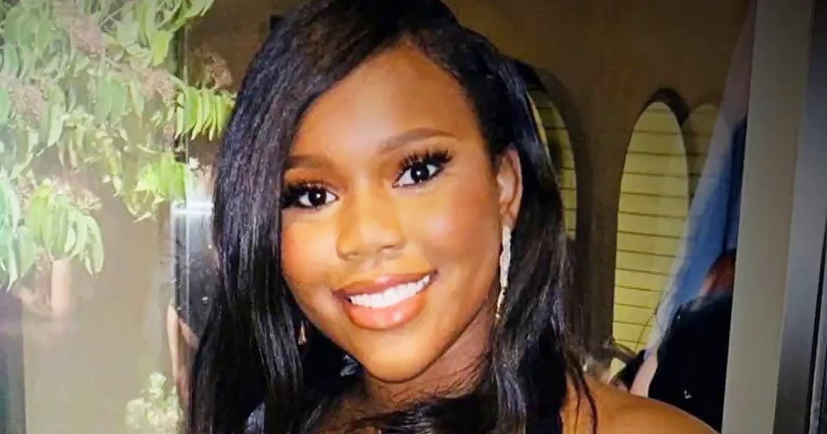 Alabama Woman Carlee Russell Charged After Kidnapping Hoax