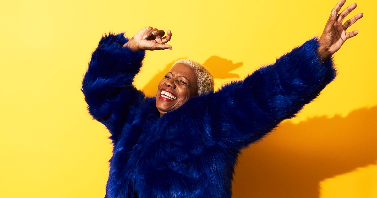 5-Minute Morning Habits to Boost Energy