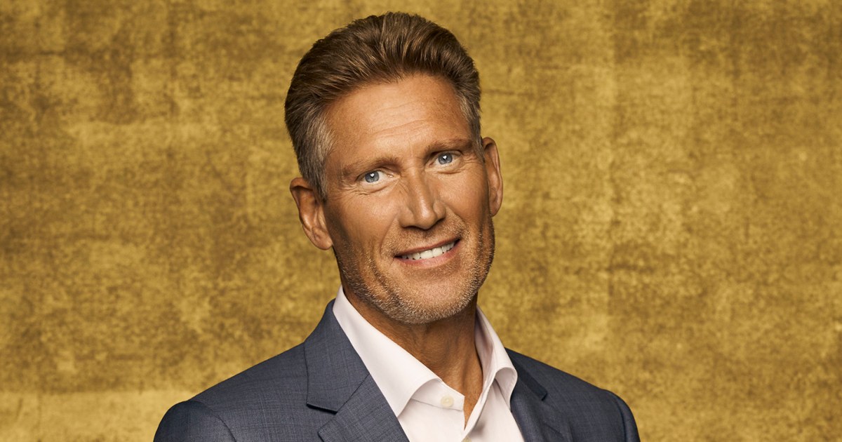 Who Went Home on Gerry Turner's 'Golden Bachelor' Finale? Eliminations