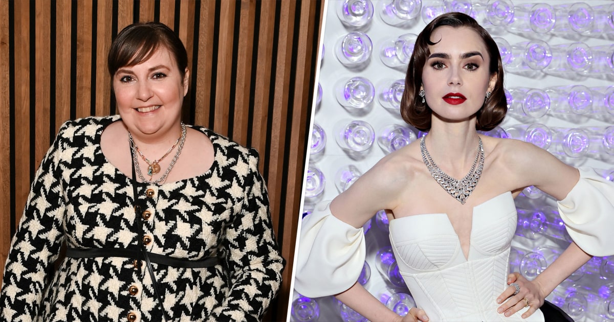 A Polly Pocket Movie Is In the Works. What We Know