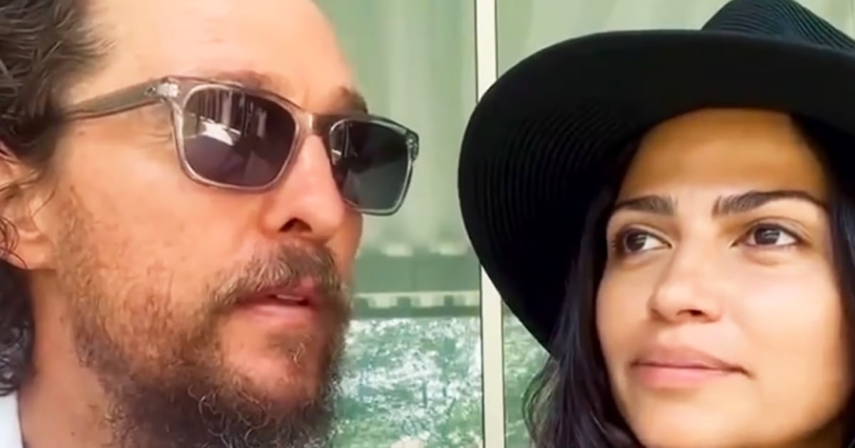 Matthew Levi's Instagram, Twitter & Facebook on IDCrawl