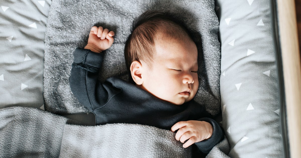 133 Boy Names That Start With 'W'