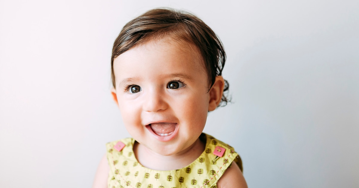 111 Girl Names That Start With 'R'