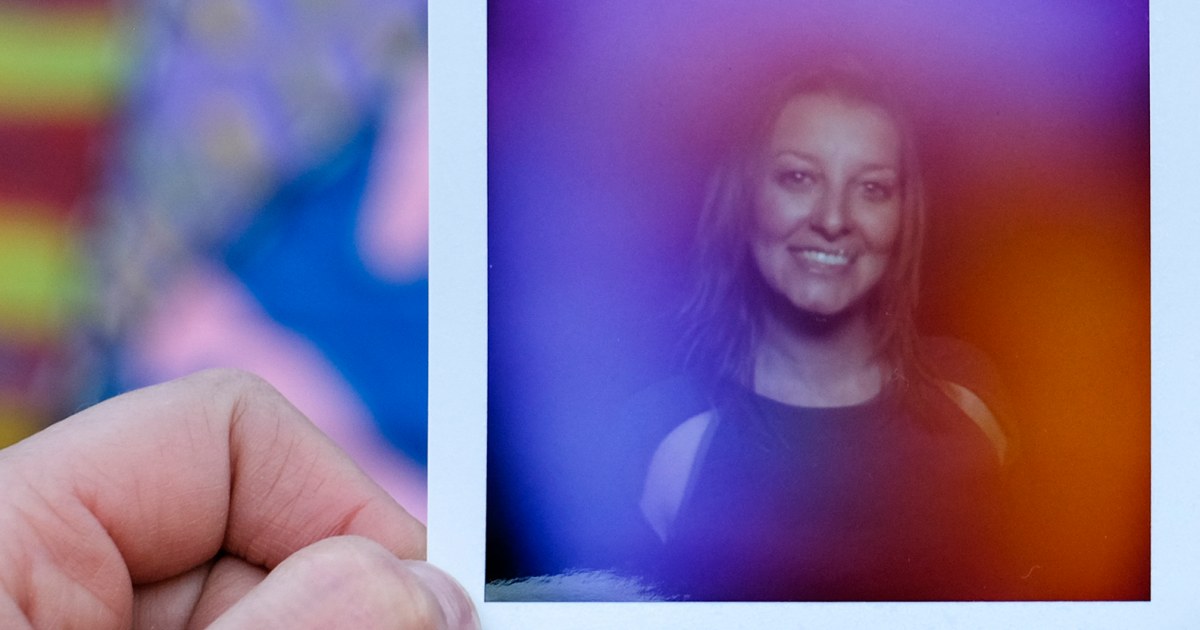 What Is An Aura? Let A Professional Reader Explain