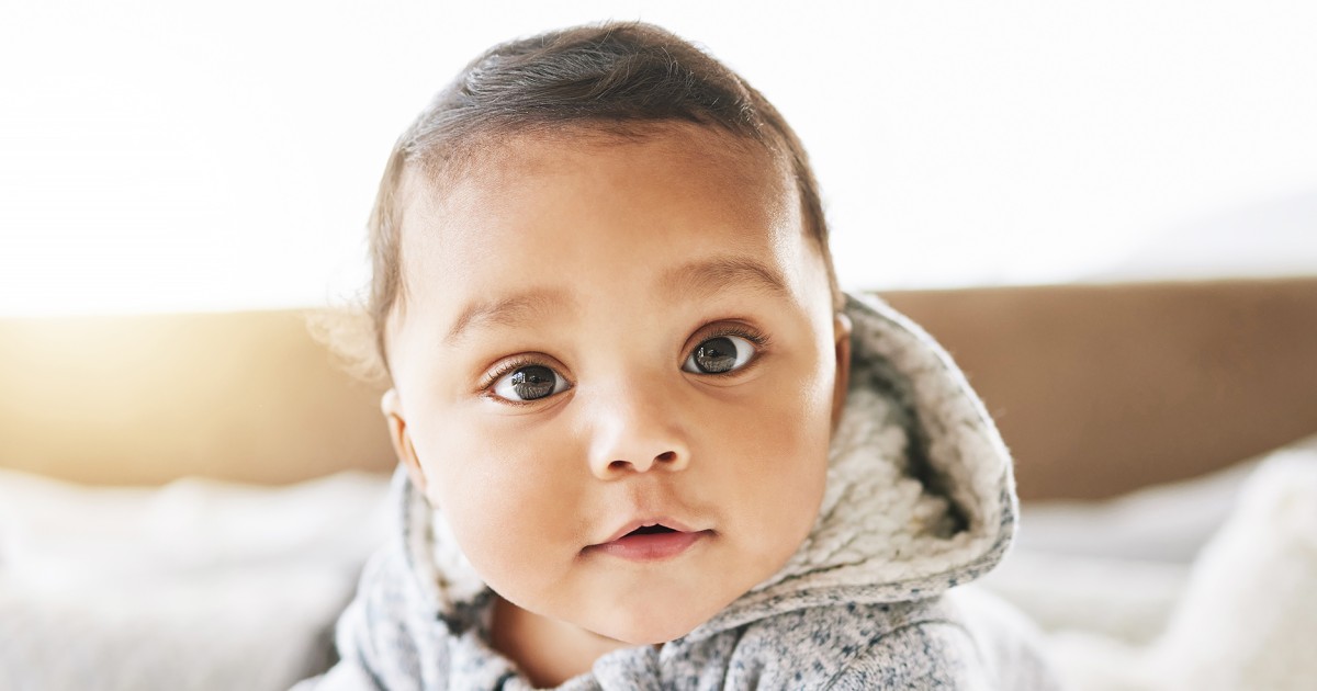 111 boy names that start with ‘N’