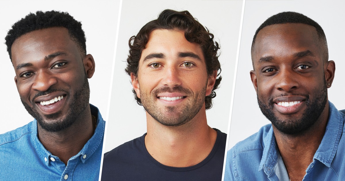 'Bachelorette' Finale Recap: Who Does Charity Pick?