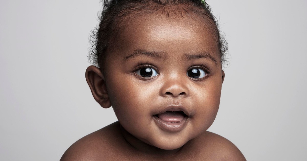 Girl Names That Start With 'O'