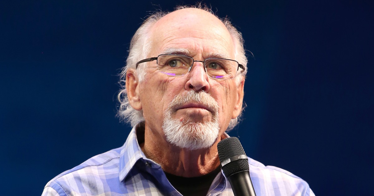 How Did Jimmy Buffett Die?