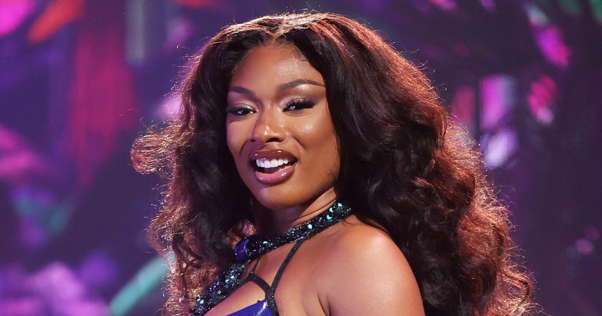 Lollapalooza 2024: Day Lineup, Dates, Ticket Information