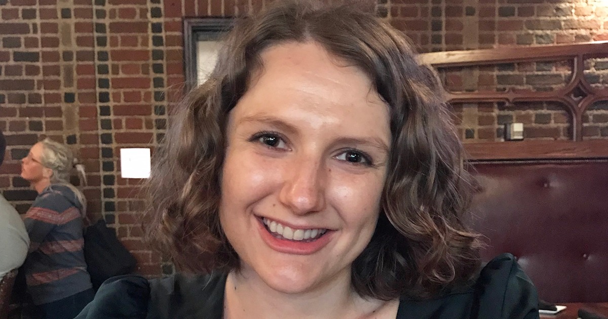 What To Know About Pava LaPere, Baltimore Tech CEO Found Dead At An ...