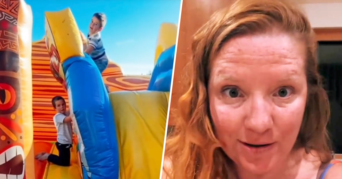 How To Get Toddler To Leave With No Tantrum