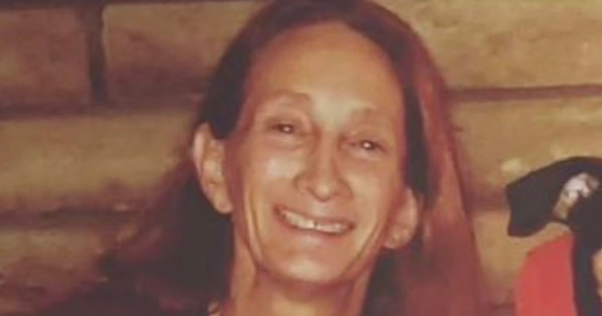 Deanna Esmaeel, Mother of ‘Sandlot’ Star, Found Dead in Her Home