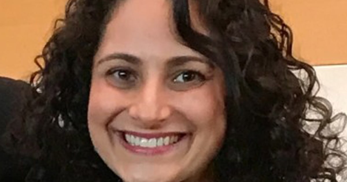 Police: No Evidence Found Linking Synagogue President’s Stabbing to ... Police: No Evidence Found Linking Synagogue President’s Stabbing to ...