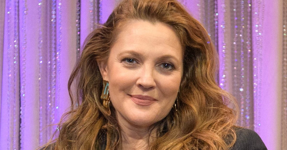 'The Drew Barrymore Show' Head Writers Not Returning: What To Know