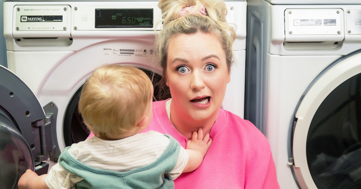 'You Are Such A Good Dad' Becomes Hit Viral Song