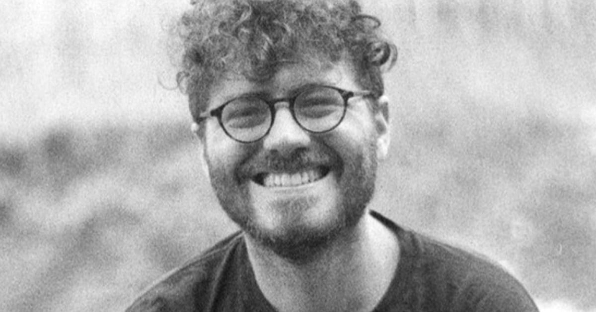 Suspect Arrested in Stabbing Death of Activist Ryan Carson