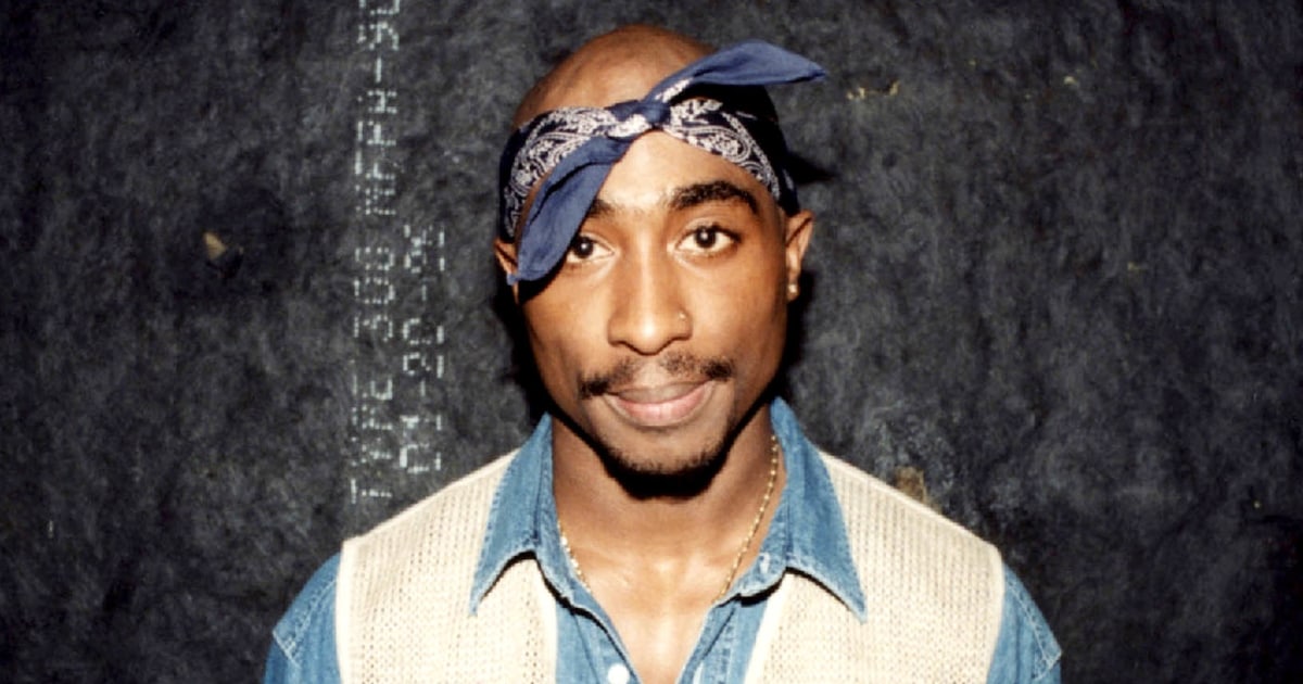 Tupac Shakur’s Brother Says Family Remains ‘Cautiously Optimistic ...