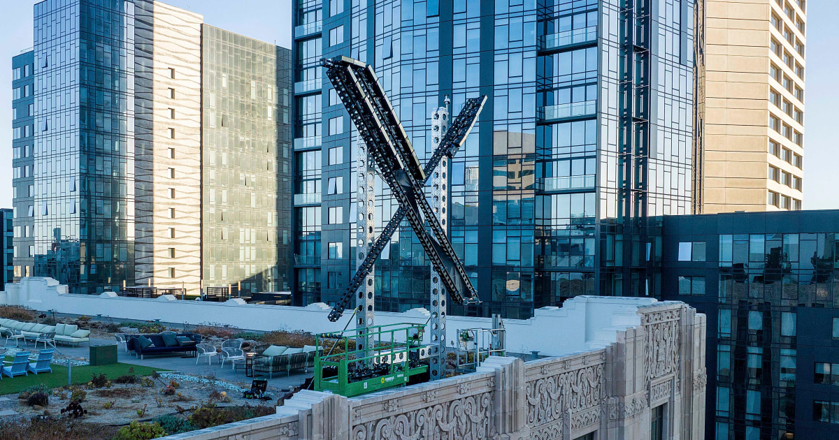 X, Formerly Twitter, Removes Article Headlines in Latest Platform Update