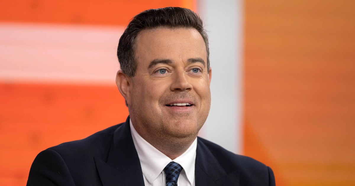 ‘The Color Purple’ Cast: How It’s Changed Over The Years - TrendRadars