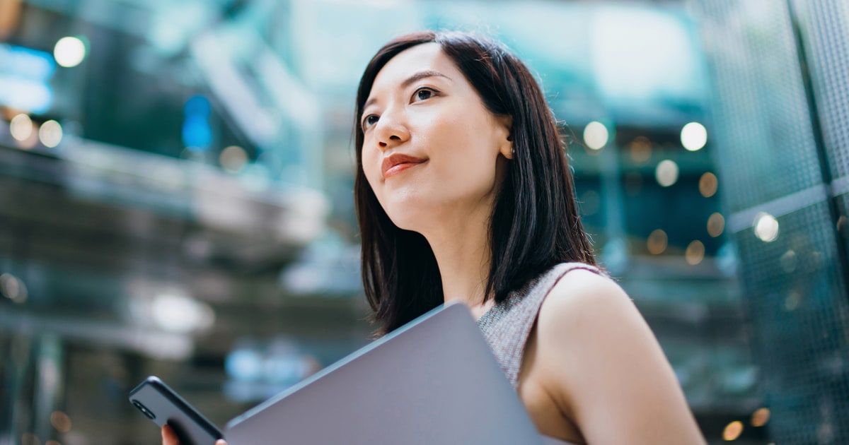 50 Inspiring Quotes About Change to Help You Grow
