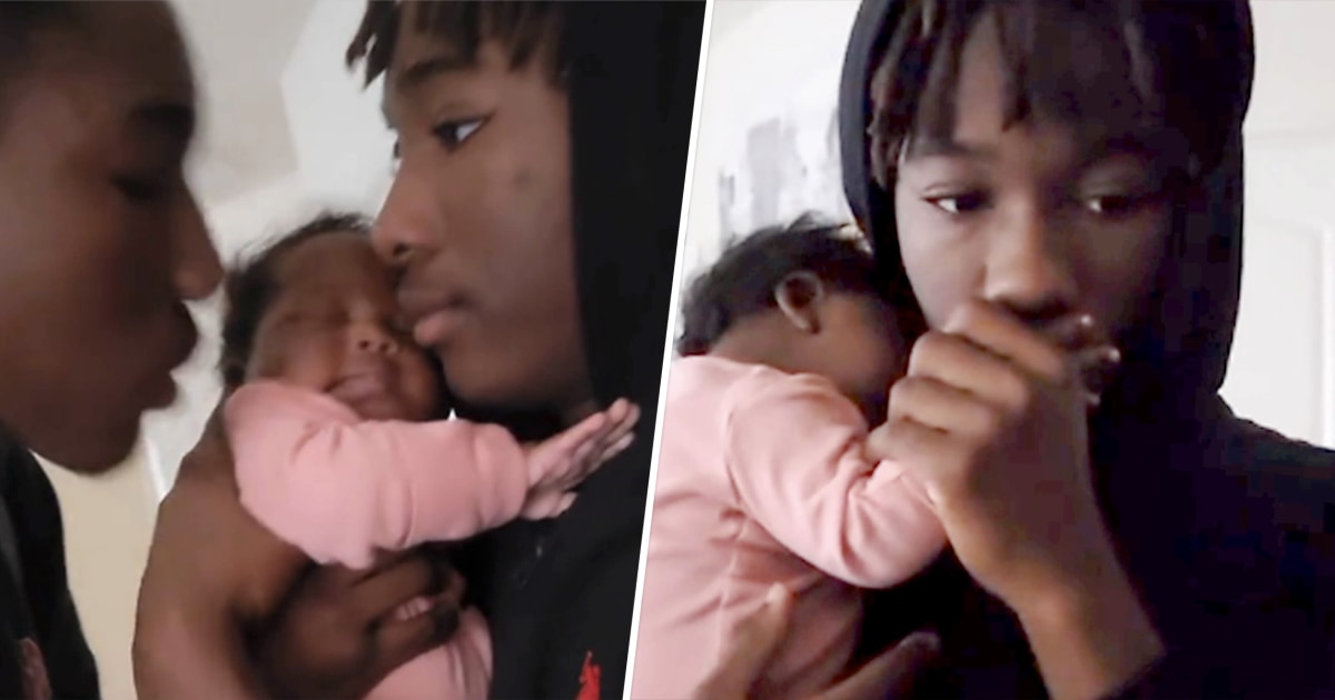 Unwanted RX 7900 could see muted launch as RX 7800 and RX 7700 ...