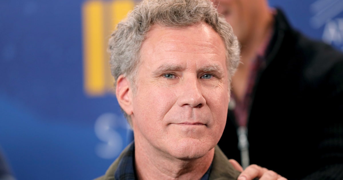 ‘Elf’ casting director shares choice for Buddy in a remake