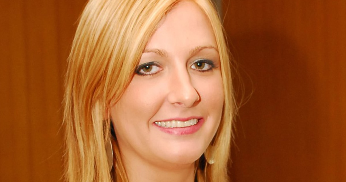 How Did Bobbie Jean Carter Die? What to Know About Nick Carter's Late ...