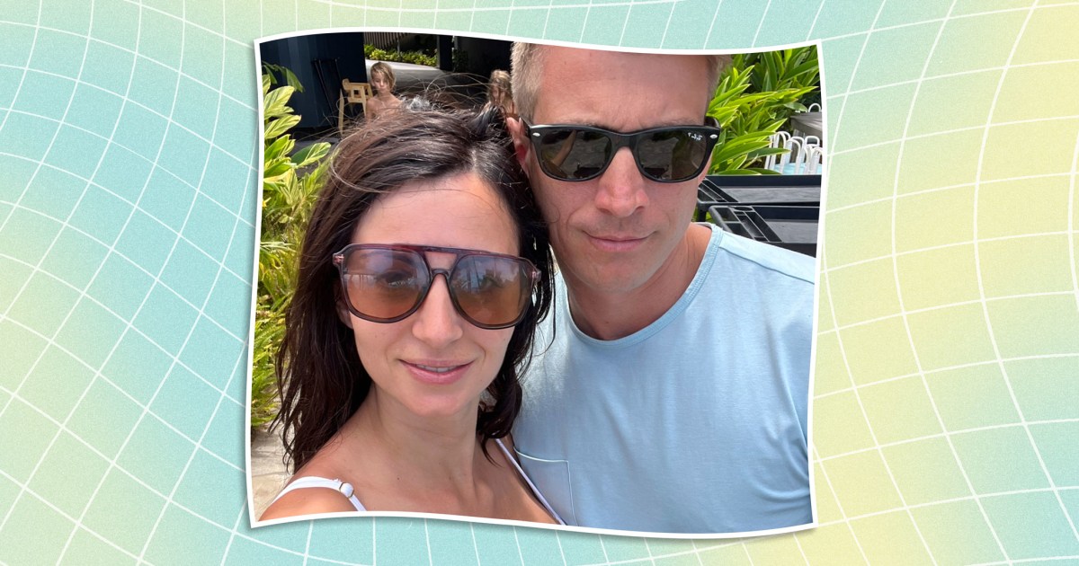 Mom Fires Husband From 'Elf On The Shelf' Duty After Risqué Scene