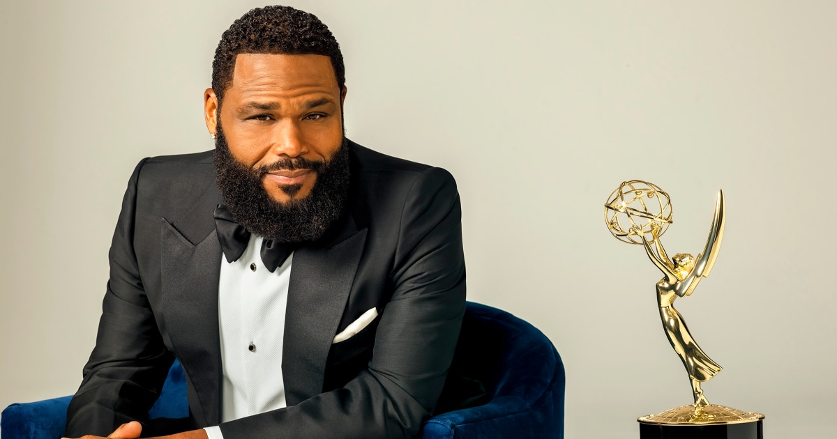 Emmy Awards 2023: Date, Host and How to Watch