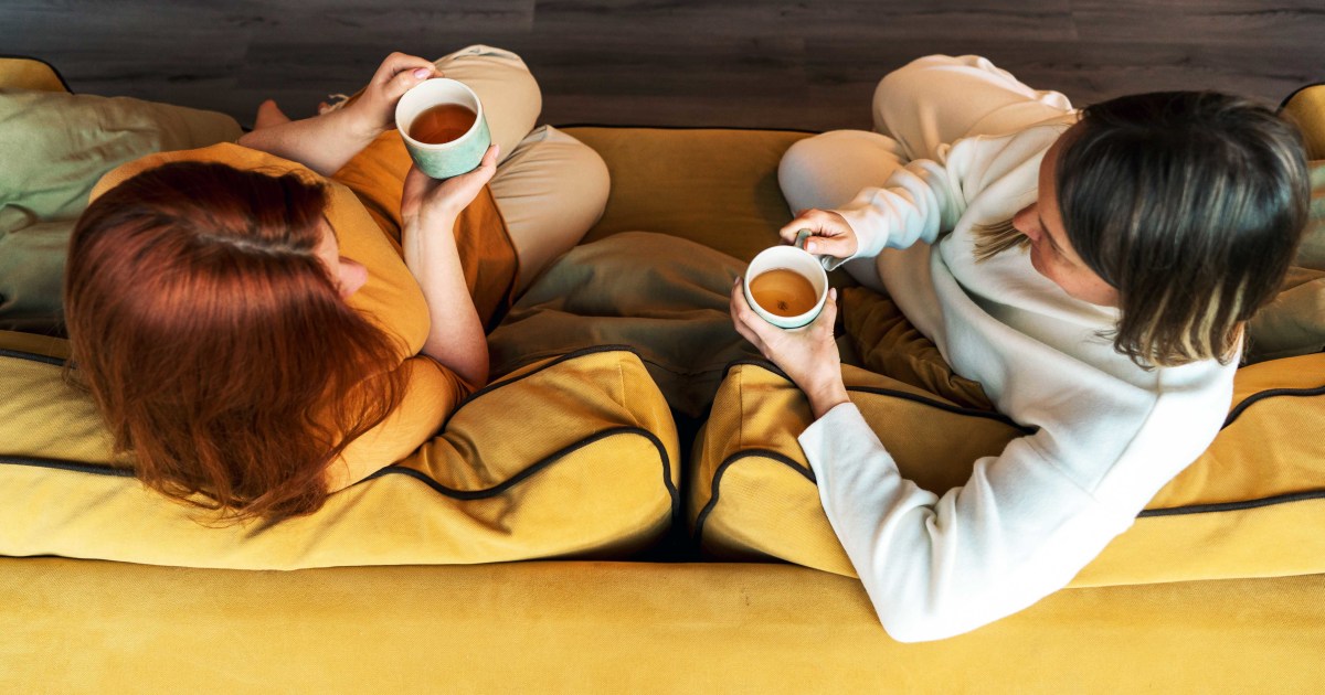 101 Best Ice Breaker Questions for Team-Building and Conversation