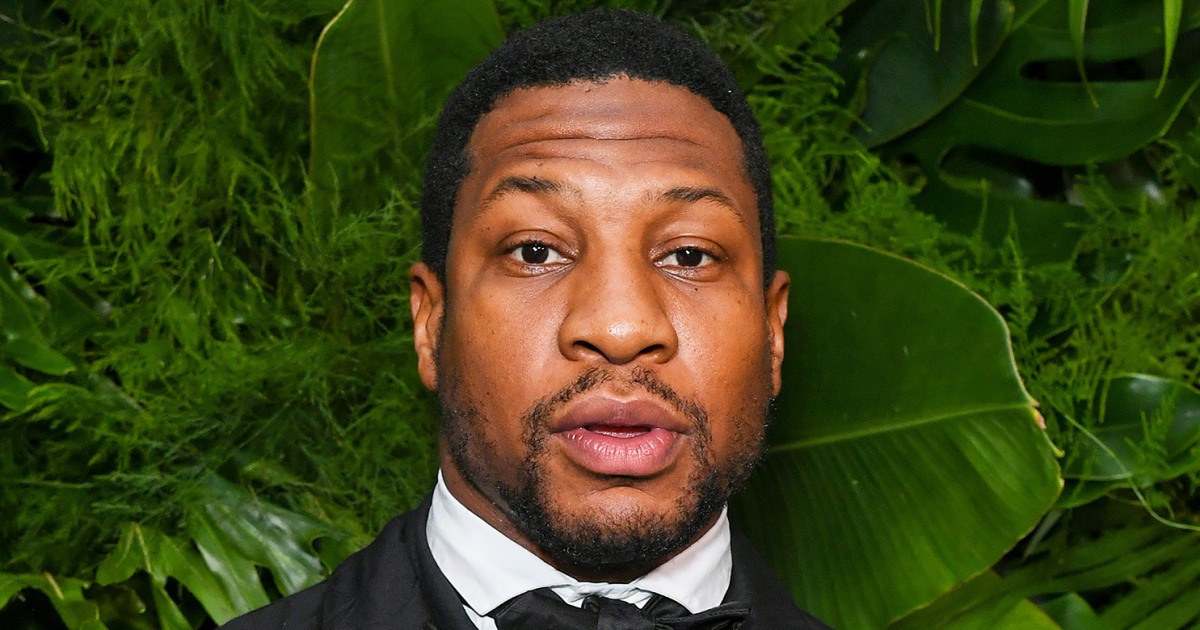 Jonathan Majors Assault Trial: Here Are What Charges The Actor Is ...