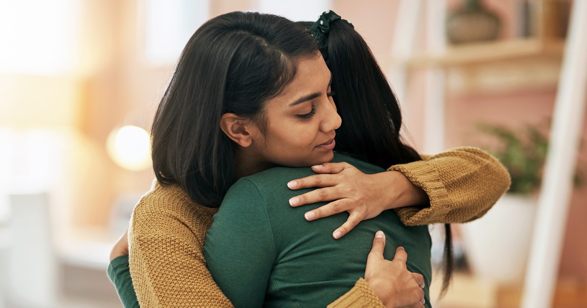 125 Best Loyalty Quotes About Trust and Devotion