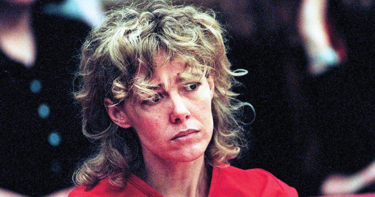 Mary Kay Letourneau Death: What Happened To May December Inspiration?