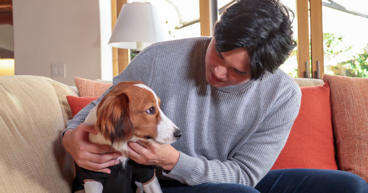 Shohei Ohtani just signed a massive contract, but all anyone wanted to ...