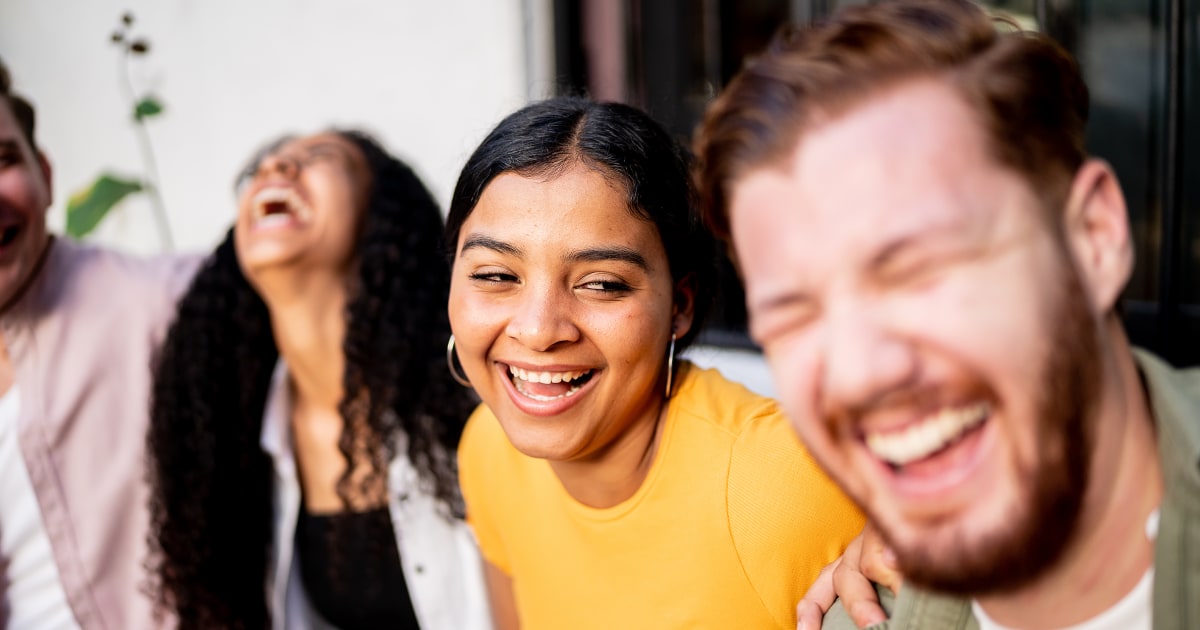 100 Best This or That Questions to Ask for Better Conversations