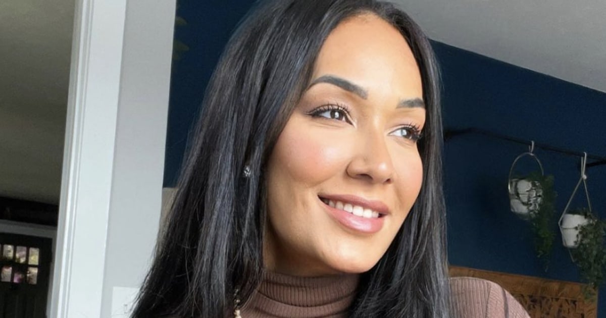 Mila De Jesus Death: Weight Loss Influencer and Mother Dies At 35, Family Says