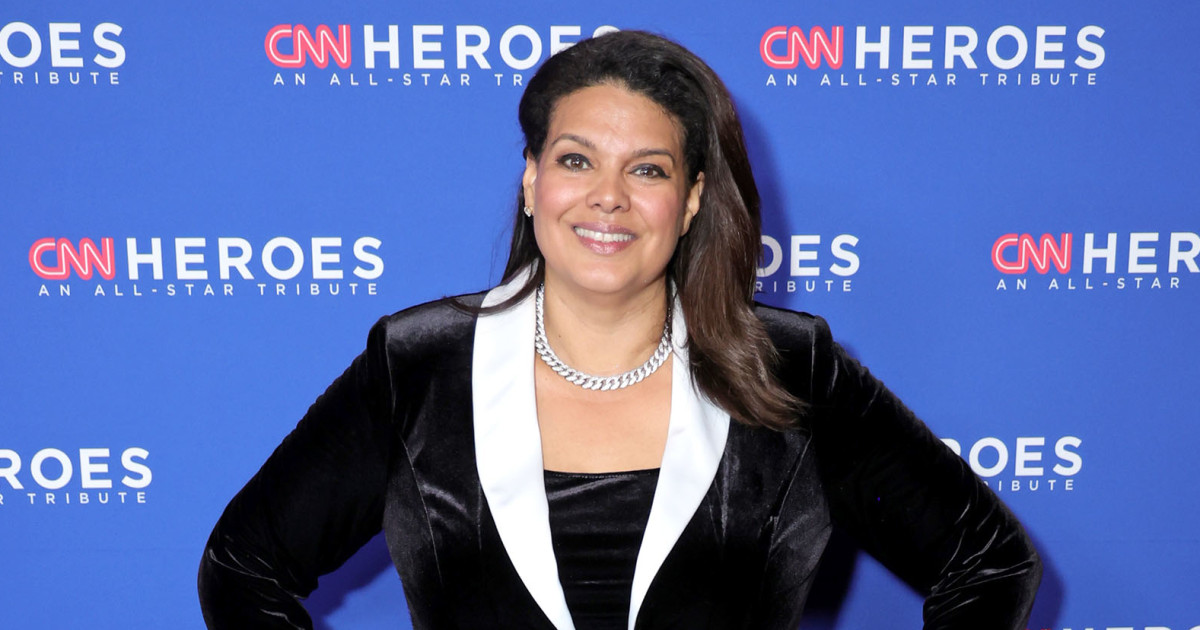 Mission: Impossible Dead Reckoning Part 2 Adds Game Of Thrones And Ted ...