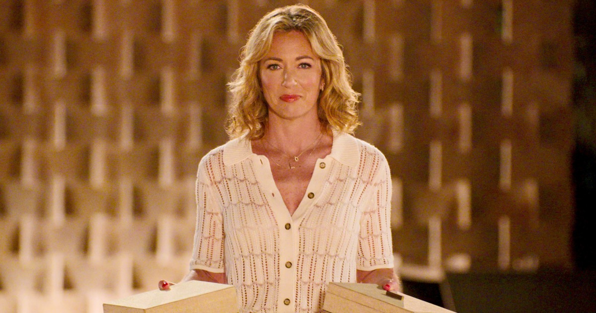 Who Won 'The Trust' On Netflix?