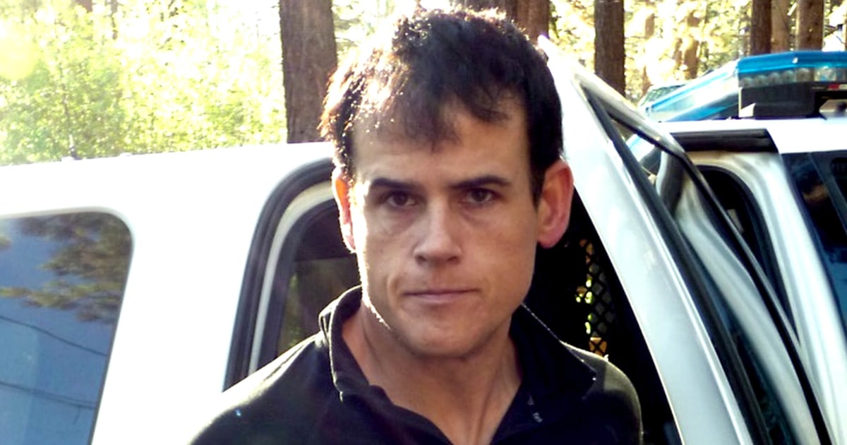 Where Is Matthew Muller Of 'American Nightmare' Now?