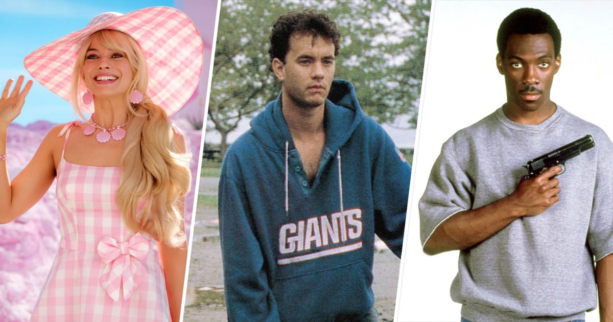 22 of the Best Comedy Movies to Stream Right Now