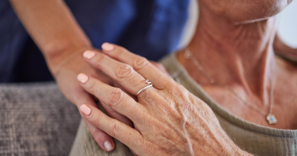 60 Short Condolence Messages to Show Your Heartfelt Sympathy