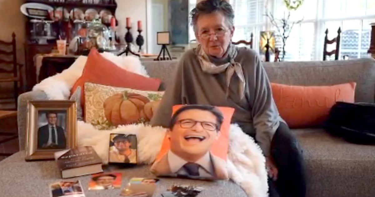 Woman Scammed Out of $17K By Person Posing As NBC's Jacob Soboroff