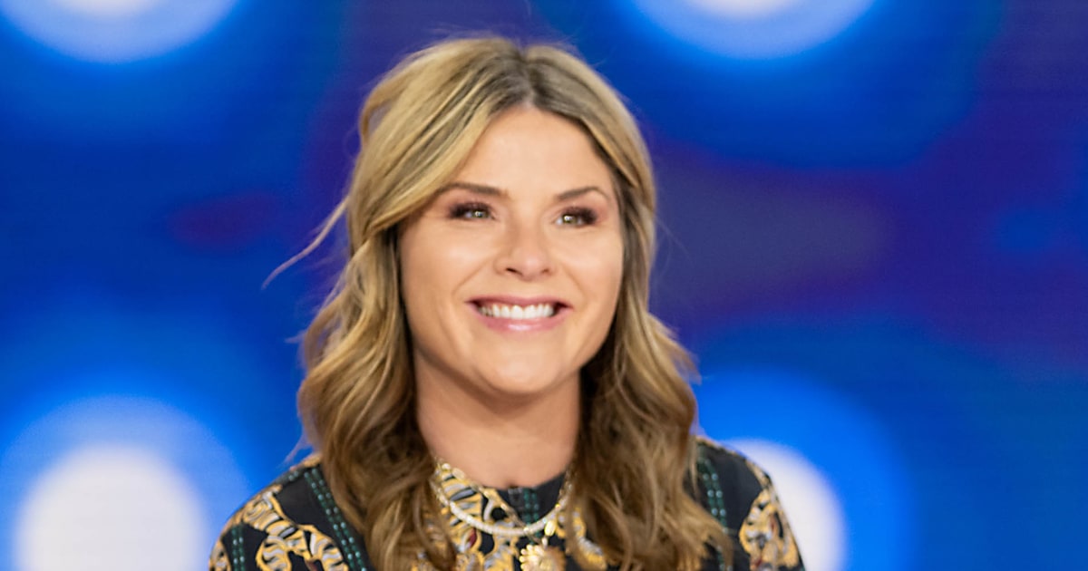 Laura Millar - Journalist Profile - Intelligent Relations