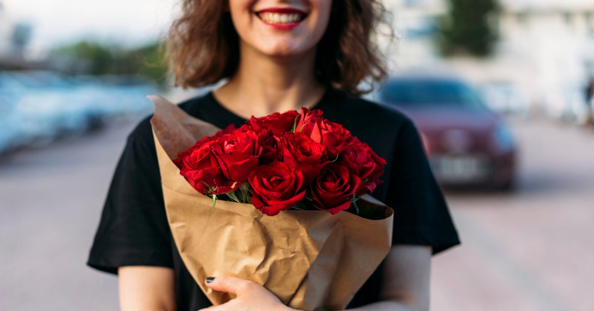 21 Things to Do If You're Single on Valentine's Day