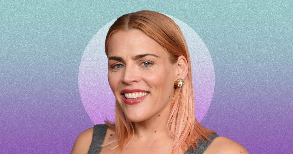 15 Celebrities with ADHD From Actors to Athletes and More